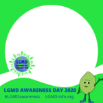 LGMD-Info.org — The Information 'Hub' for the LGMD Community – LGMD ...