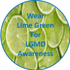 LGMD-Info.org — The Information 'Hub' for the LGMD Community – LGMD ...